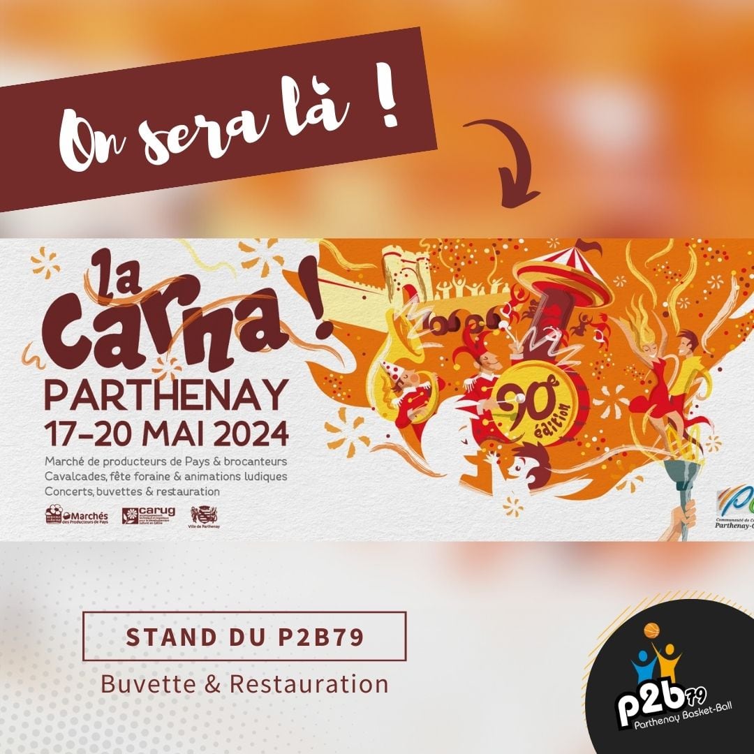 Carna 2024 - P2B79